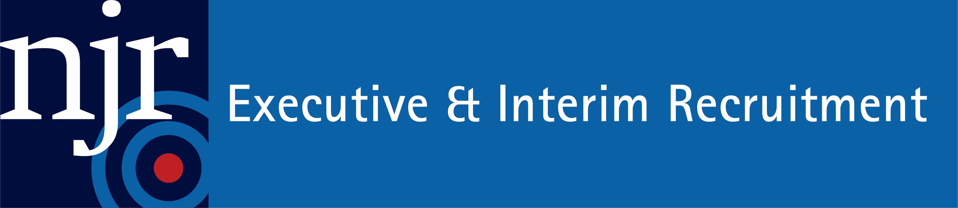 Interim Programme Manager