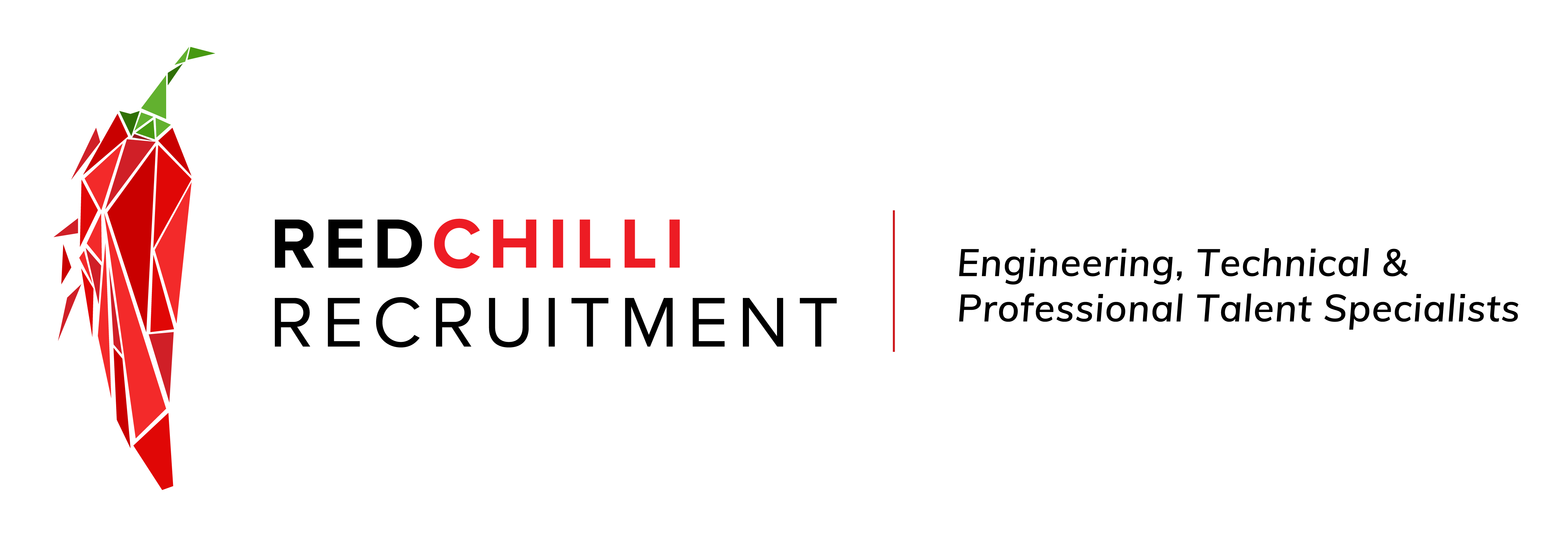 Red Chilli Recruitment Jobs